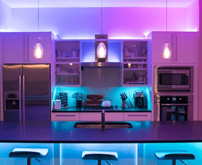 XKGLOW LED Taillights, Headlights, Underglow & More | XKGLOW