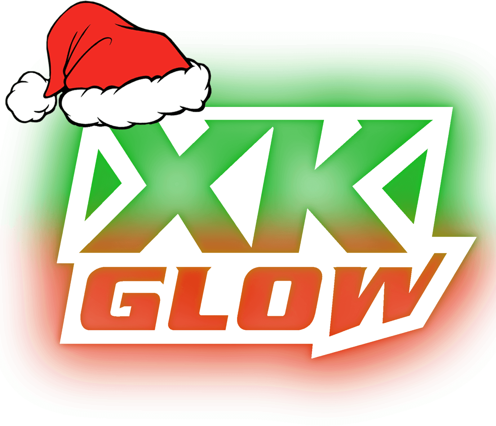 XKGLOW LED Taillights, Headlights, Underglow & More | XKGLOW