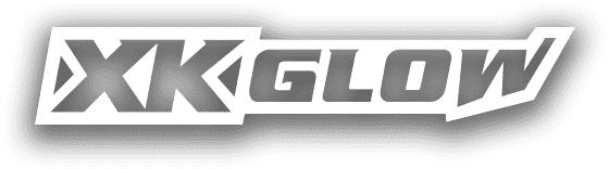 XKGLOW LED Taillights, Headlights, Underglow & More | XKGLOW